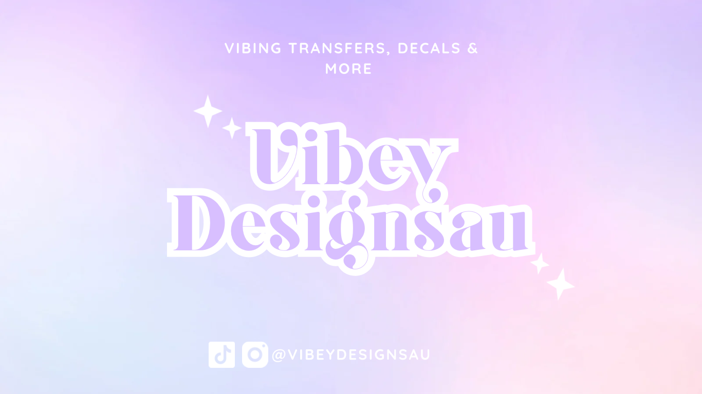 Australia's Leading UV DTF Printing - Durable Business Logos & Labels ...